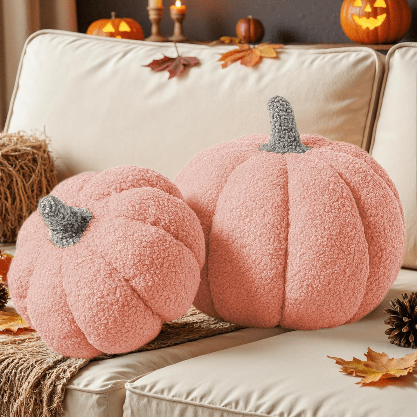 Pink Halloween: A Darling Take on Spooky Season – Printed Preppy Blog