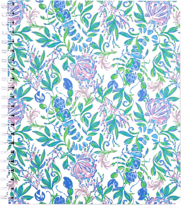 The Back to School Pastel Edit – Printed Preppy Blog