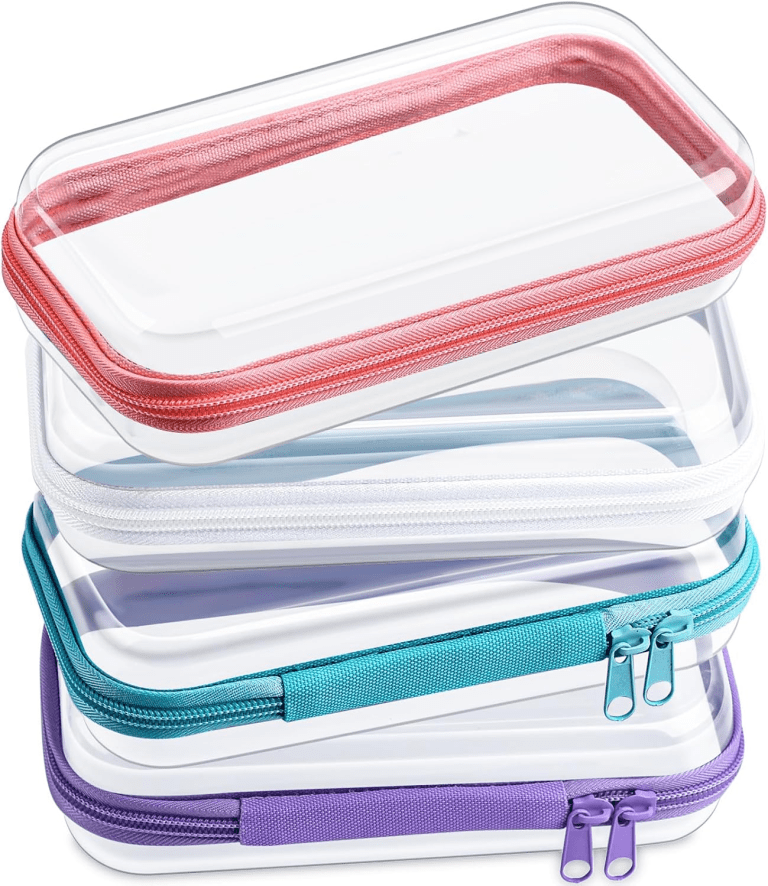 The Back to School Pastel Edit – Printed Preppy Blog