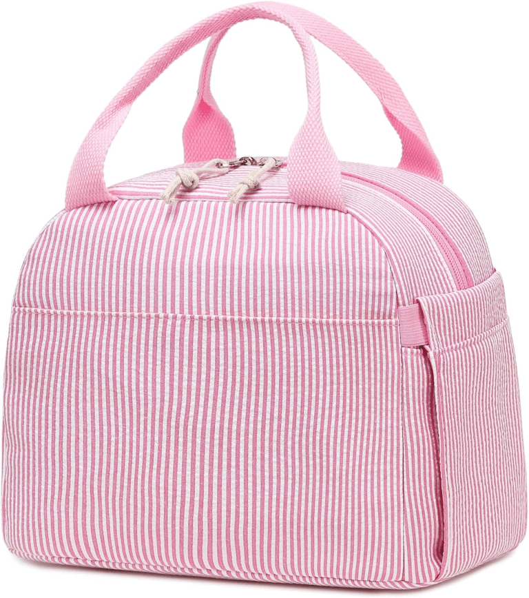 The Back to School Pastel Edit – Printed Preppy Blog