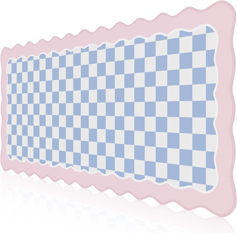 The Back to School Pastel Edit – Printed Preppy Blog